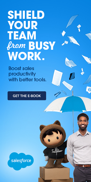 How Do I Write My Hours on a Timesheet?